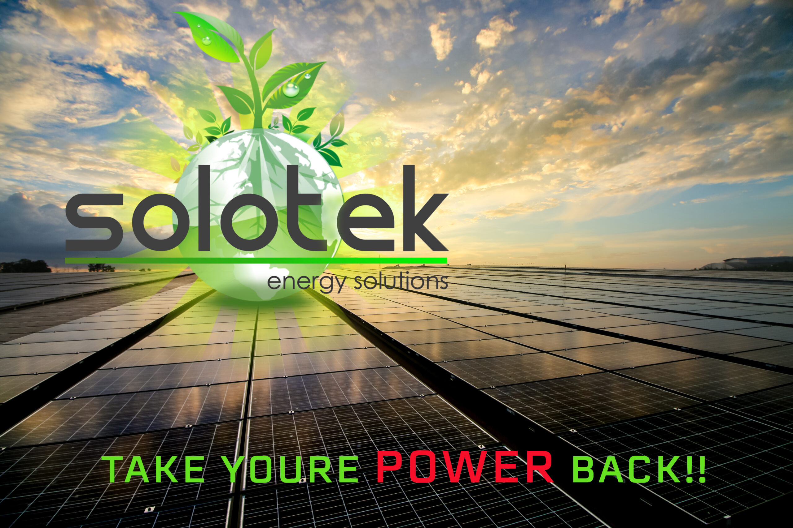 Directory - SA Profile