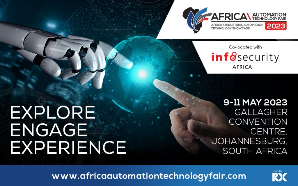 Explore Engage Experience - SA Profile