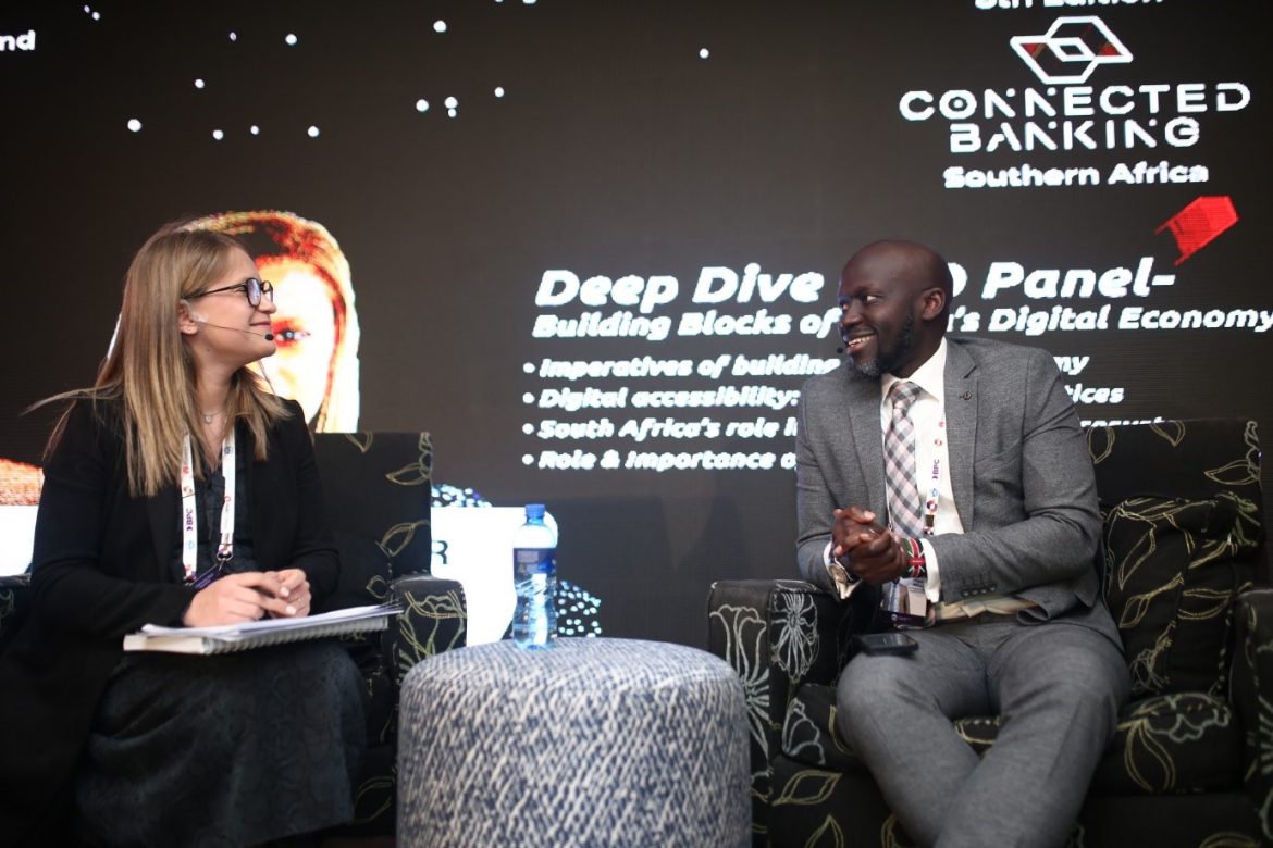 8th Edition Connected Banking Summit Southern Africa – Innovation ...