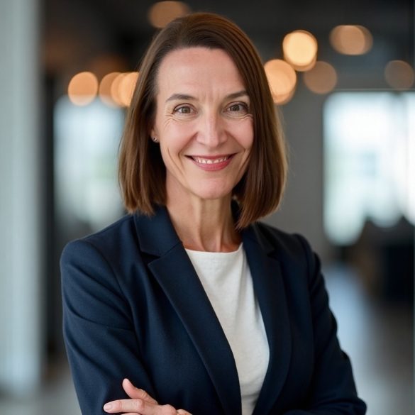 Trends for South African SMEs in 2025: Unlocking a New Era for Growth ...